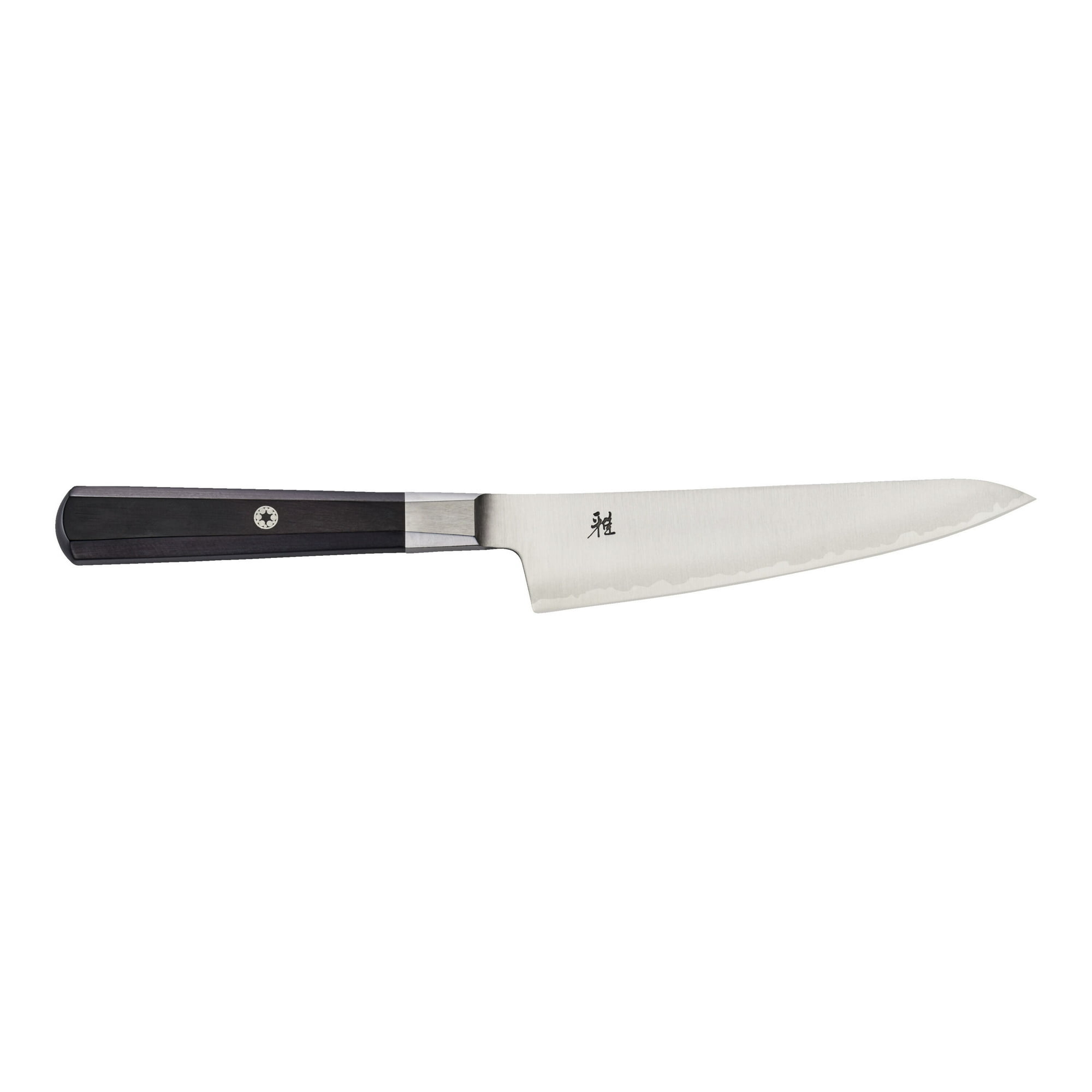 Click here for Miyabi 4000 Fc 5.5 Inch Shotoh  Brown prices
