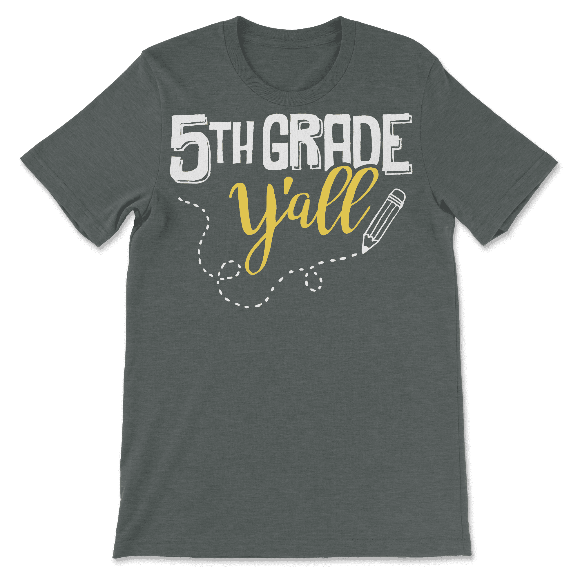 Welcome Back To School Shirts For 5th Grade Hello Y All Walmart welcome-back-to-school-shirts-for-5th-grade-hello-y-all-walmart
