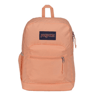 FLUSORIN NF RED NATURA 60 CAPSULAS DE 500 MG C/U | Walmart en línea