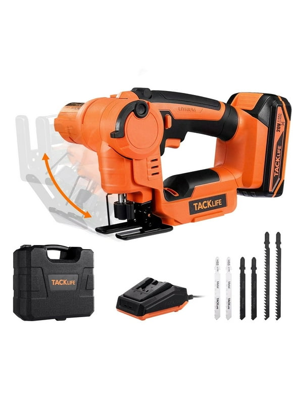 Tacklife Tools - Walmart.com
