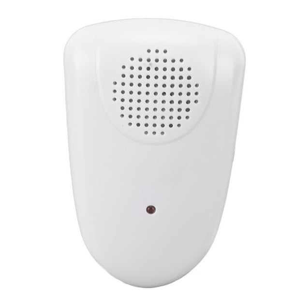 Door Security Camera,Home Smart Video Doorbell Digital Peephole Viewer ...