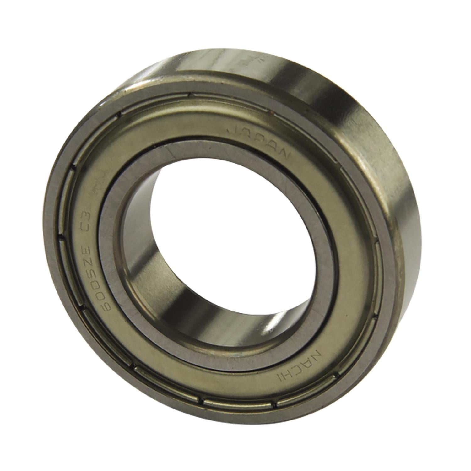 BALERO 6005-ZZ (NACHI) multicolor | Walmart en línea