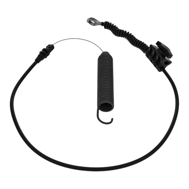 Cable De Manillar Profesional 946-05087D Para Series XT1-lt42 Efi XT1 ...