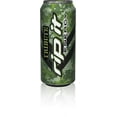 Rip It Energy Tribute Drink 16 Fl Oz Cans, Pack of 10, Total of 160 Oz ...