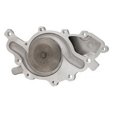 ACDelco Professional 252-962 Engine Water Pump Fits select: 2010-2015 ...