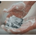 Bar in a Bag Soap Co. - Chamomile bar soap, 6 oz. - Walmart.com
