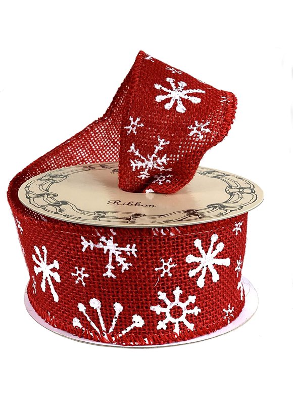 Gift Bows in Ribbons & Bows - Walmart.com