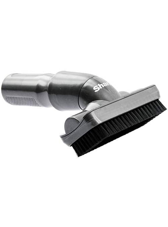 Shark Vacuum Parts in Shark Vacuums - Walmart.com