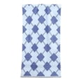 Cadancy Bath Towel Set Extra Large Super Soft Absorbent, Luxury Hotel ...
