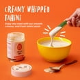 Soco Tahini Artisanal, 13.4 Oz | Pack of 6 - Walmart.com