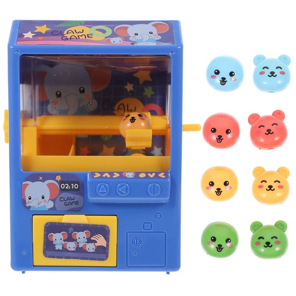 Claw Machine | Walmart Canada