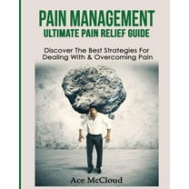 End Everyday Pain for 50+: A 10-Minute-A-Day Program of Stretching ...