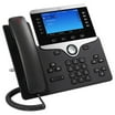 Cisco CP-8865-3PCC-K9 8865 Series IP Phone with MPP Firmware - Walmart.com