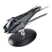 Eaglemoss Star Trek Starships USS Kobayashi Maru Replica Brand New ...