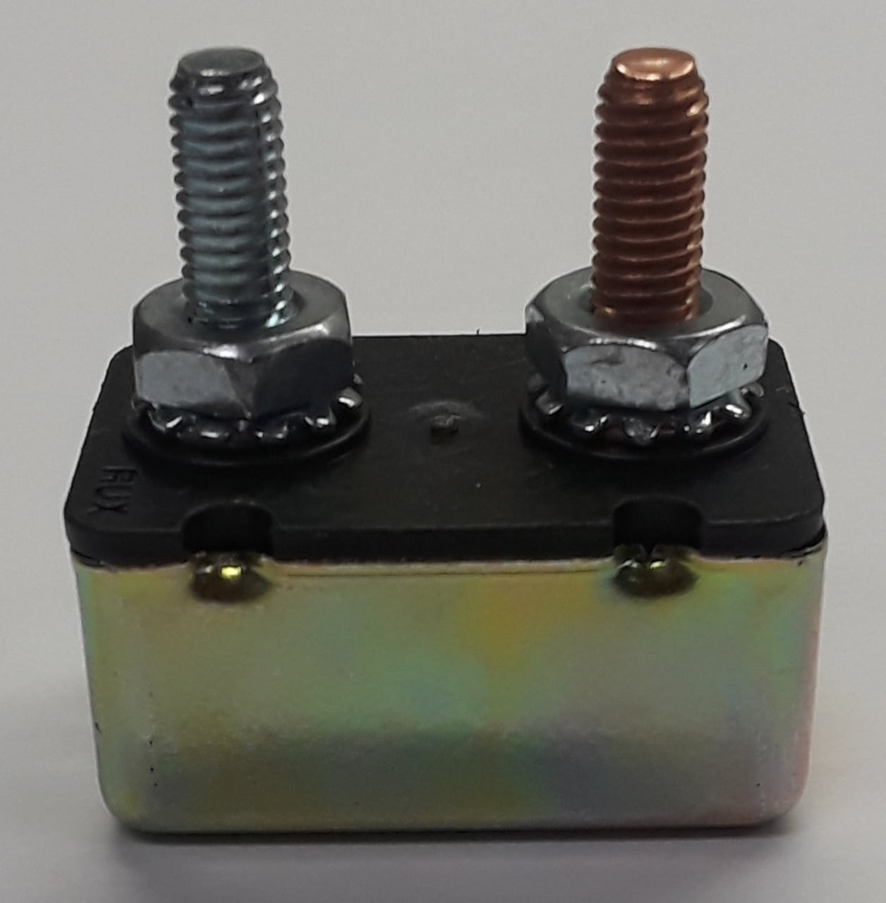 short stop circuit breakers