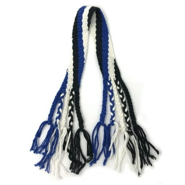 Finger Weaving Kit - Lightning - Walmart.com