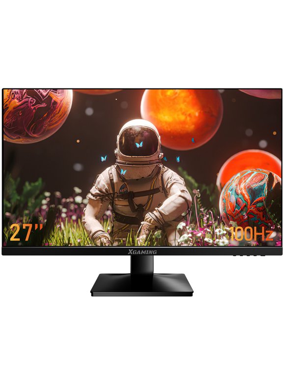 All Computer Monitors in Computer Monitors - Walmart.com