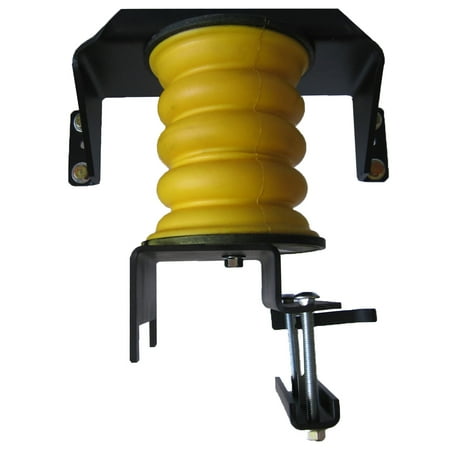 Super Springs Ssr-187-54-1 Helper Spring Kit | Walmart Canada