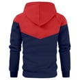 Aellinatey Track Suits Mens 2 Piece Hoodies with Sweatpants Sets Casual ...