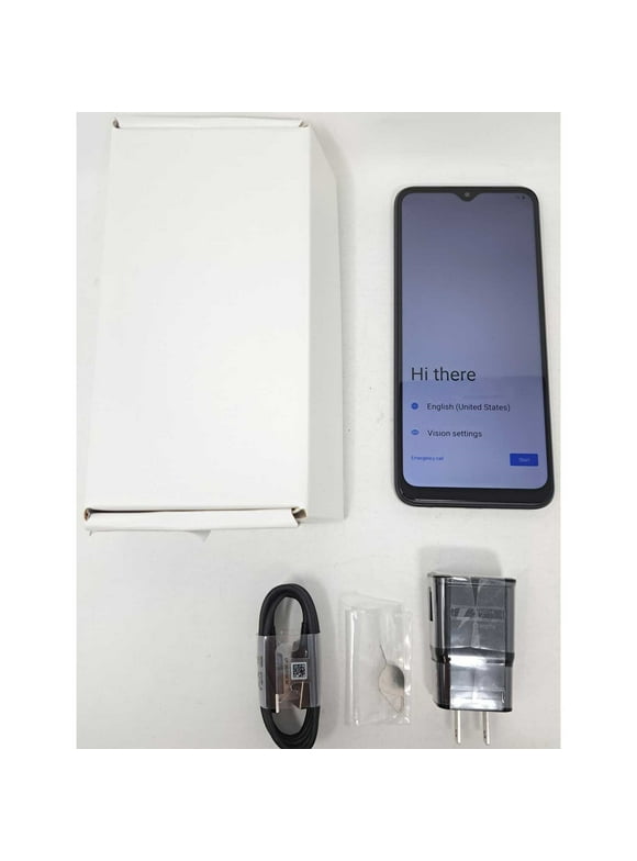 T-Mobile Cell Phones, Unlocked & No-Contract Phones, Prepaid Phones ...