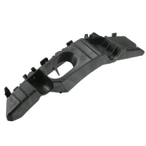 Mad Hornets Front Left + Right Bumper Guide Fender Mount Bracket For ...