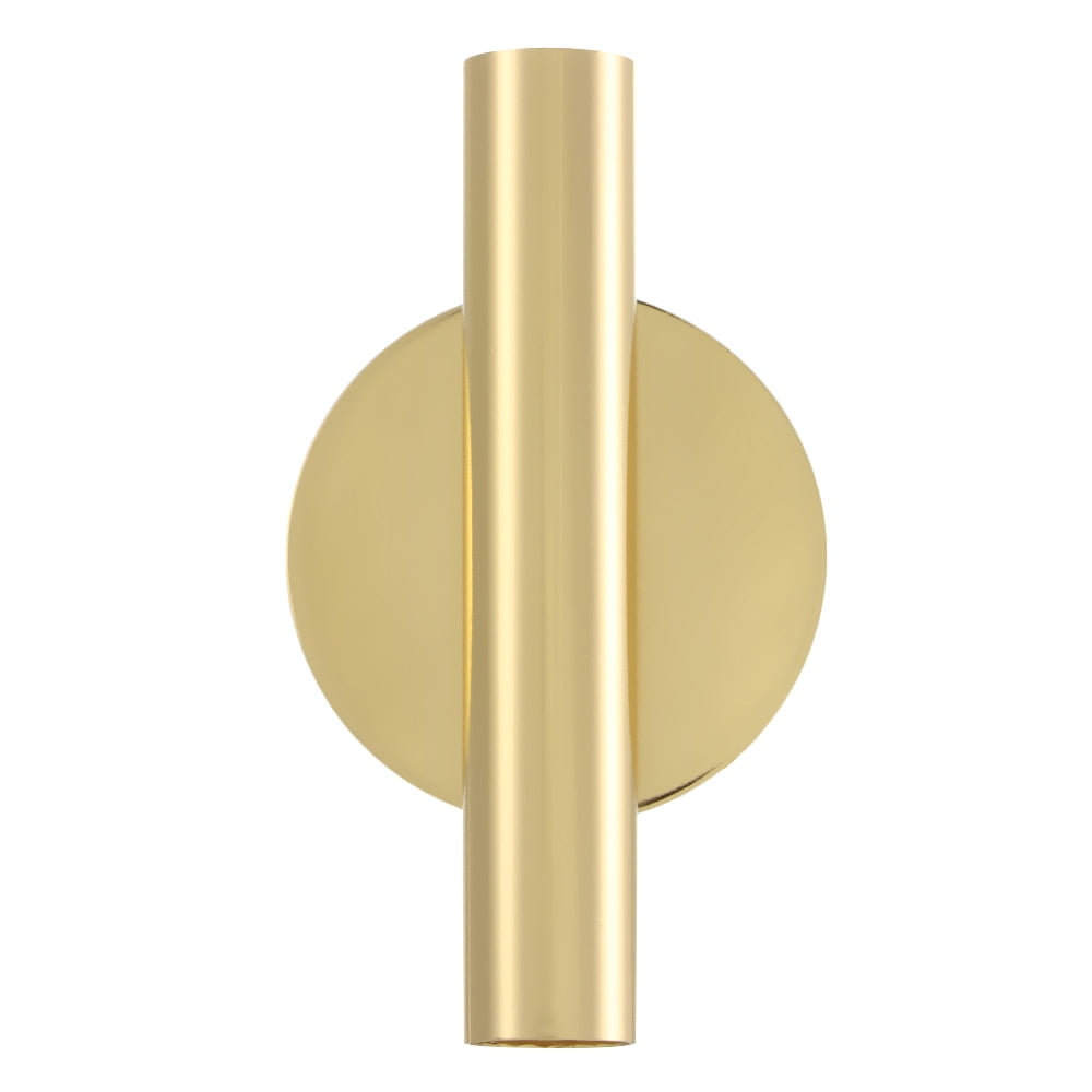 Creative Non Perforated Nordic style Wall Mounted Decoration Pendant ...