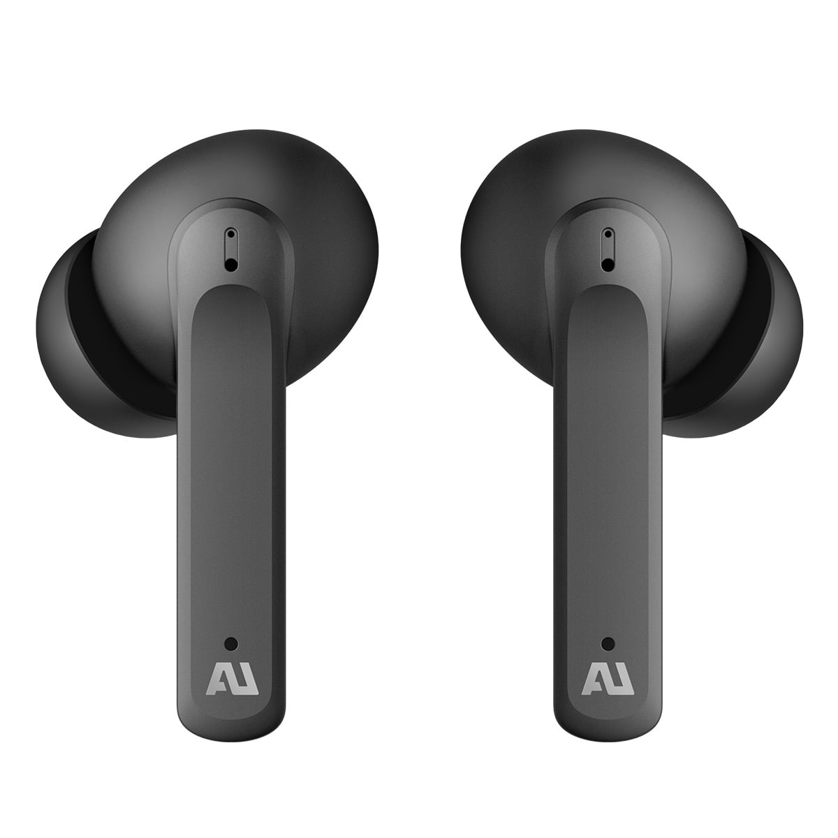 Ausounds AU-Frequency ANC True Wireless Earbuds - Walmart.com