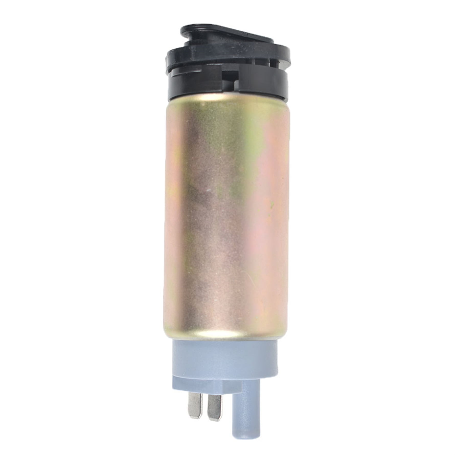 waltyotur For Mercury Mercruiser Outboard 892267A51 4Stroke 20 30 35 40 ...
