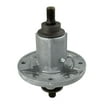 Oregon 82-019 Spindle Assembly Replaces Bobcat and Bunton 2186205 ...