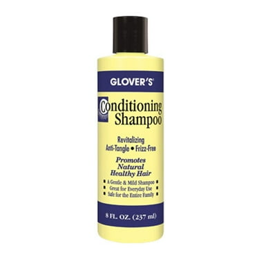 VO5 Shampoo/Conditioner 2 in 1 Moisturizing 12.5 Oz - Walmart.com