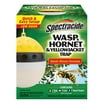 Victor V Insectigone Flea Killer, 7 oz - Walmart.com