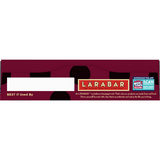 Larabar Chocolate Raspberry Truffle, Gluten Free Vegan Fruit Nut Bars ...
