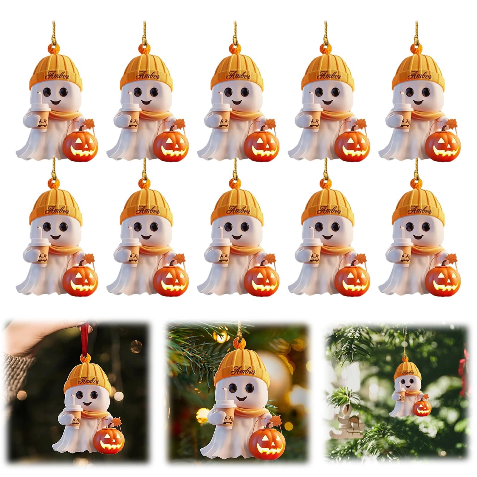 Click here for Likthione Hangs 50 Off Clear! Classic Acrylic Pump... prices