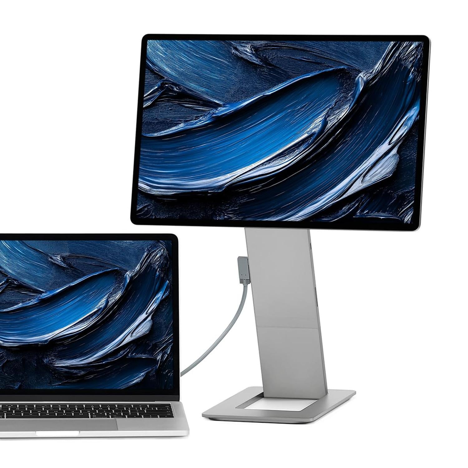 Limited Edition FlipAction 16" Premium Portable Monitor | Super Compact ...