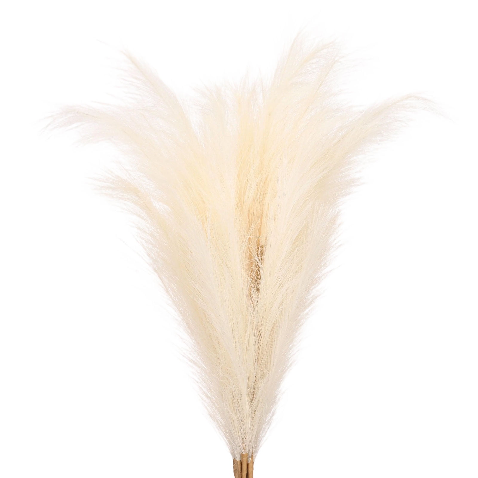 Click here for Unique Bargains 37.8in Tall Pampas Grass Decor  30... prices