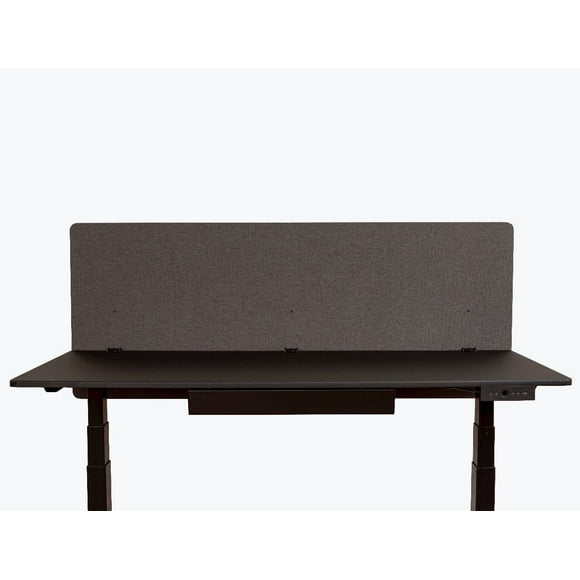 Desks Privacy Panels