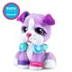DJ Beat Boxer Musical Puppy for Creative Play, VTech - Walmart.com