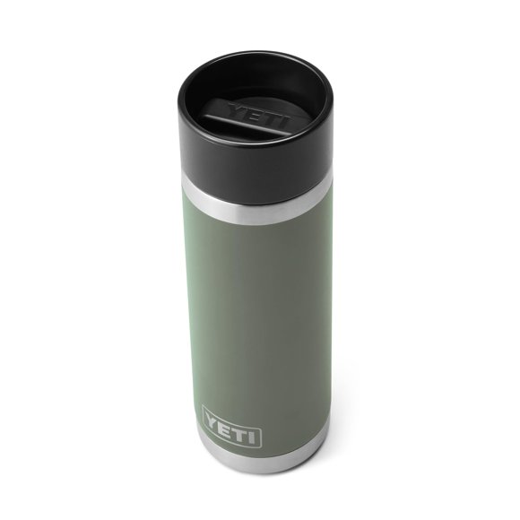 YETI | Walmart Canada