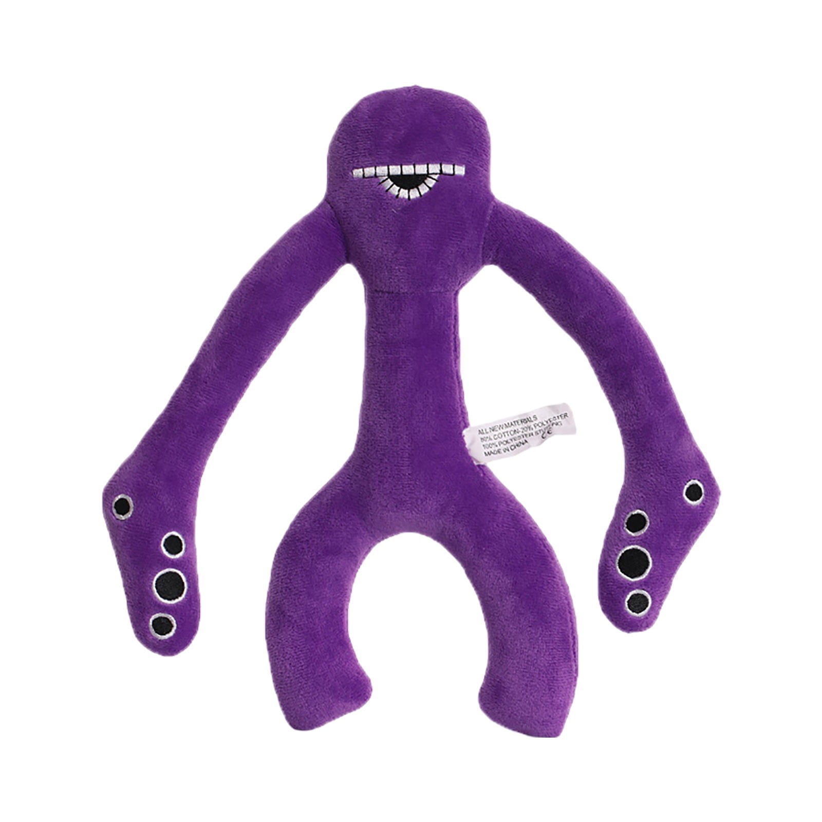 Click here for Lfkerwmg Toy Plushies Toys Soft Stuffed Figure Dol... prices