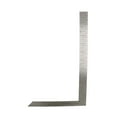 Fit-Up Pro Precision Stainless Steel Square for Pipefitters ...