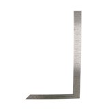 Fit-Up Pro Precision Stainless Steel Square for Pipefitters ...