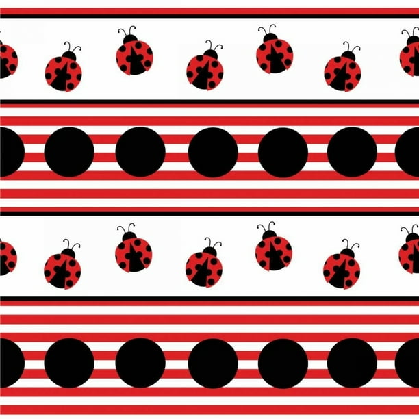 Ladybug Posters Prints