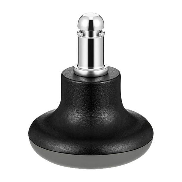 fastboy Pack of 5 Office Chair Wheel Stopper PU Structural Bear More ...