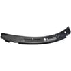 Valance Compatible with 2006-2007 Chevrolet Monte Carlo 2014-2016 ...