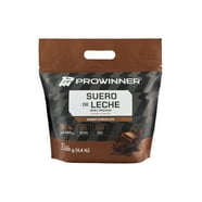 Suplemento Alimenticio Drusen Mega 30 Cápsulas | Walmart en línea