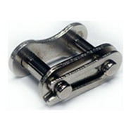 ALEKO MOTORAC/AR1300 Motor for AC/AR 1300 Series Sliding Gate Openers ...