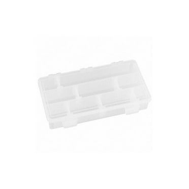 Infinite Divider Systems, FLMT6ID118719, Flambeau Inc Infinite Divider ...