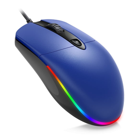 Mouse Jiggler