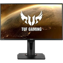 Alienware AW2518HF 25 Alienware AW2518HF 25