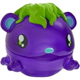 Pooparoos Gold Toilet Surpriseroos Figure (Styles May Vary) - Walmart.com